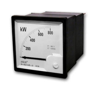 KW Meter – Multimatra-electrindo